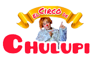 Circo Chulup | Oficial